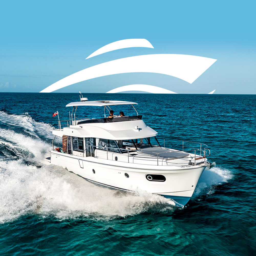 RCMarine - RCMarine Boat Show